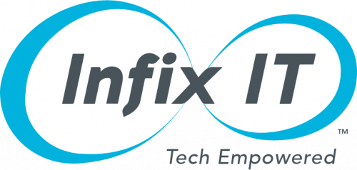 Infix IT – Managed Technology Services You Can Trust